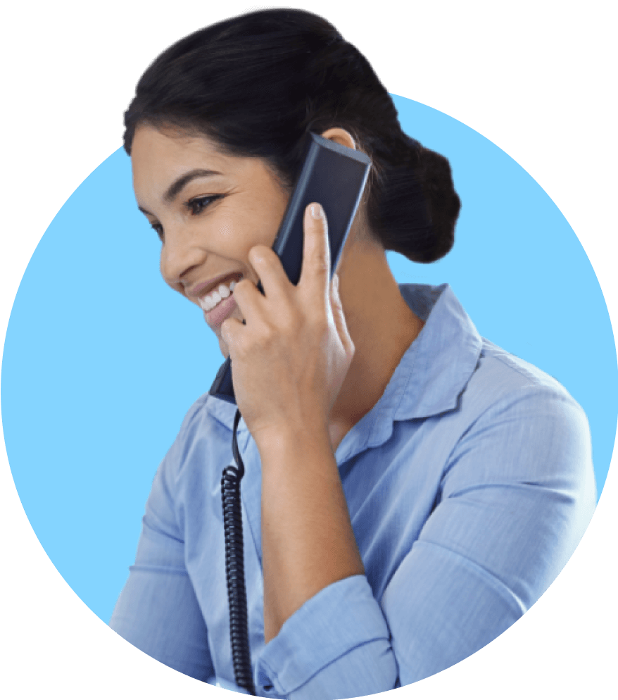 Unified Communications for Small Business | Intermedia Unite